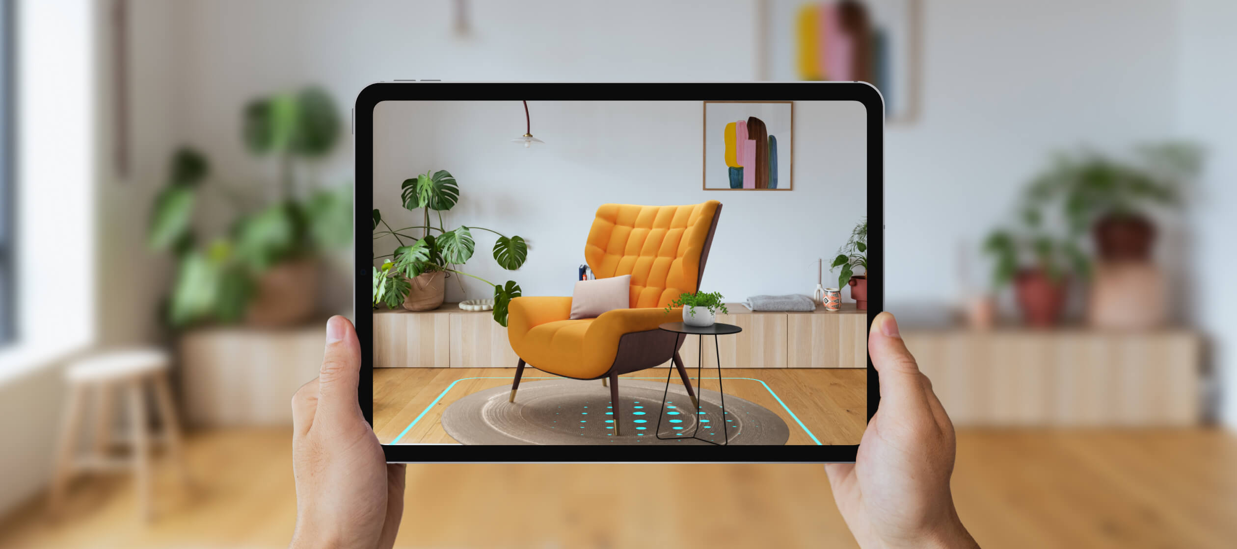Vectary - Build interactive 3D and AR solutions online Vectary - Build interactive 3D and AR solutions online